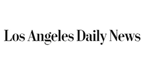 January 1994 | This Worker Sued Boss & She Lost